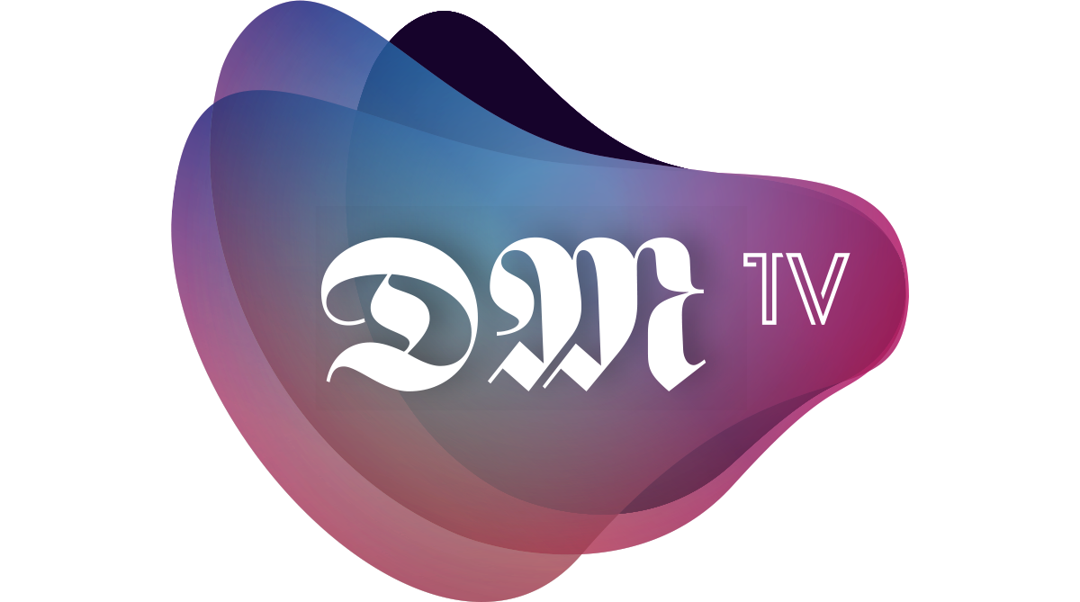 DMTV